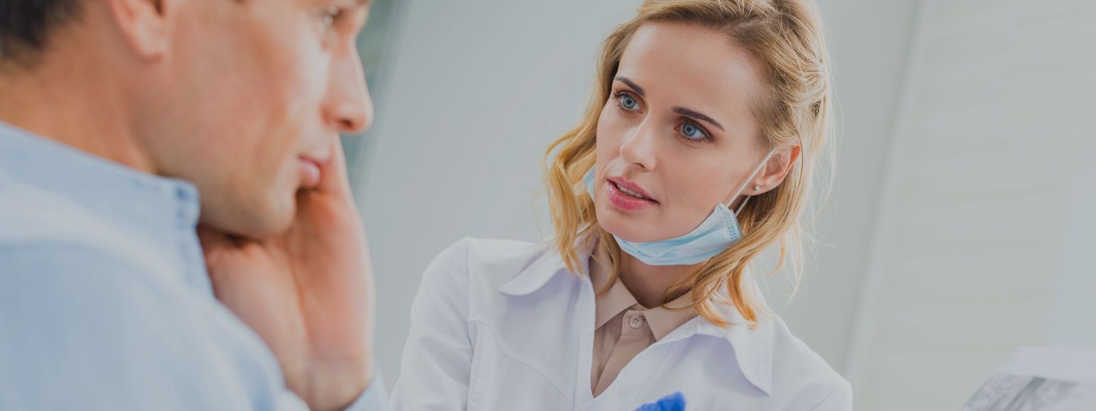 ¿Como podemos tratar la alveolitis seca? | Besmile